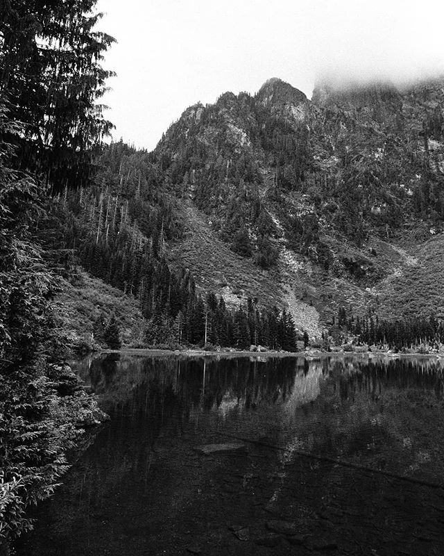 heather lake – stevebanfield.blog